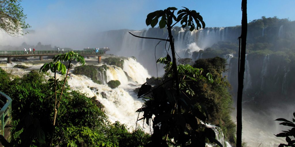 What visas do I need for Latin America? | Contours Travel | Blog